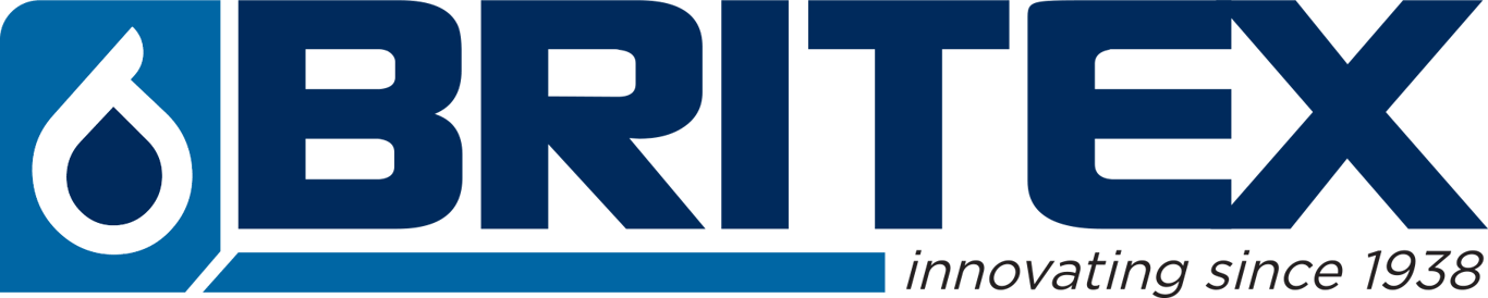 Britex - BIMcontent.com